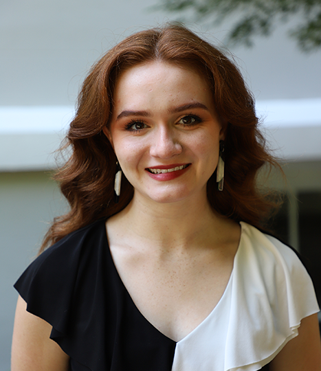 Back-to-Back Rhodes Scholars - UGA SPIA Online Magazine